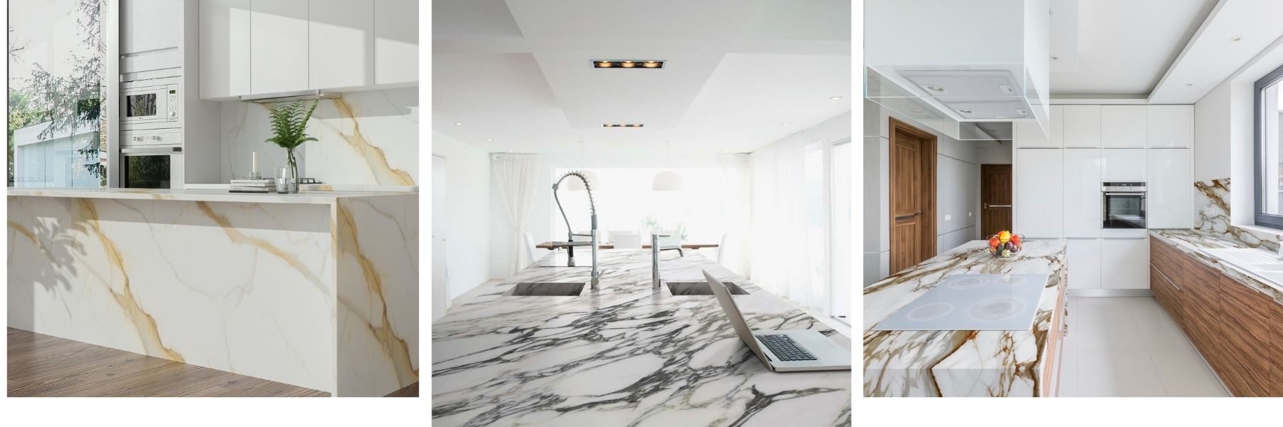 Techlam Sintered Collection - Sydney, Perth & Melbourne – Asetica