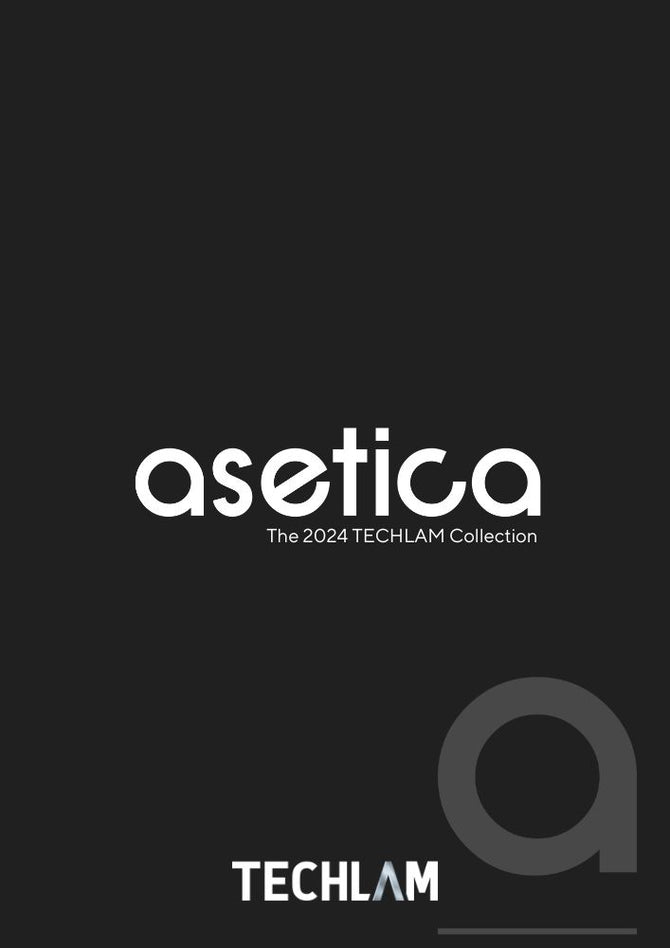 Downloads - Asetica Sintered Stone Sydney & Perth
