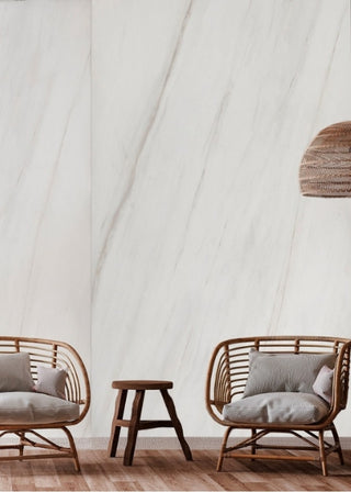 Sintered Stone Perth, Sydney & Melbourne - Asetica Surfaces