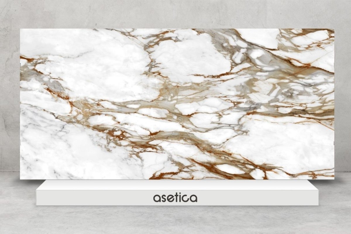 Essential Gold - Sintered Stone Perth, Sydney & Melbourne – Asetica ...