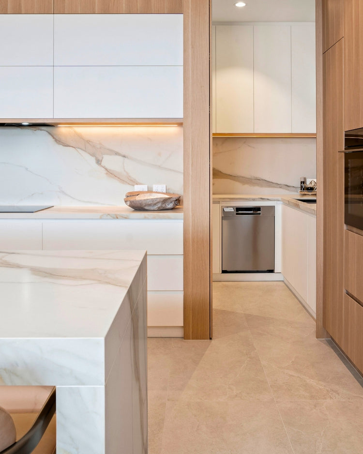 Sintered Stone Surfaces: Sydney, Perth & Melbourne – Asetica Sintered ...