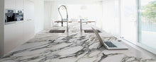 Sintered Stone Perth, Sydney & Melbourne - Asetica Surfaces
