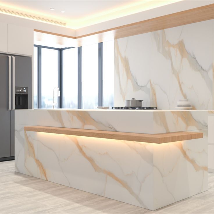 Marvel Gold - Sintered Stone Perth, Sydney & Melbourne – Asetica