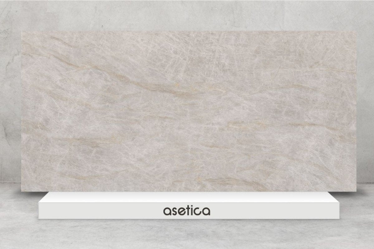 Quartzite Stone - Sintered Stone Perth, Sydney & Melbourne – Asetica ...