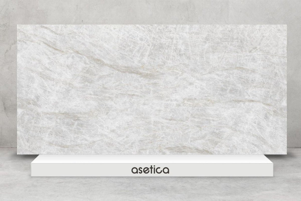 Techlam Sintered Collection - Sydney, Perth & Melbourne – Asetica