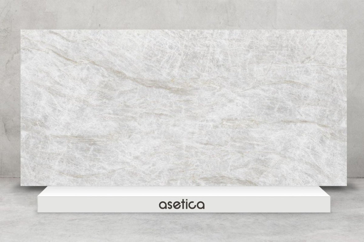 Techlam Sintered Collection - Sydney, Perth & Melbourne – Asetica