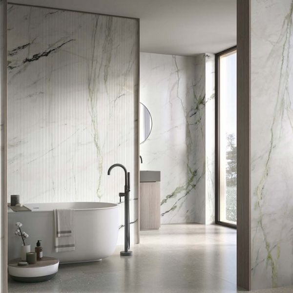 Tropical Green - Sintered Stone Perth, Sydney & Melbourne – Asetica ...