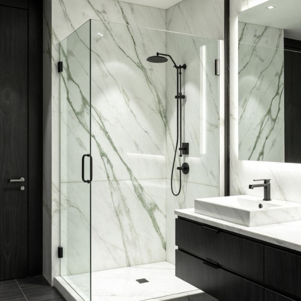 Tropical Green - Sintered Stone Perth, Sydney & Melbourne – Asetica ...