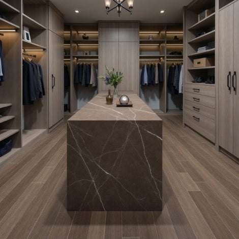 Kitchen Benchtops Perth, Sydney & Melbourne - Asetica Surfaces