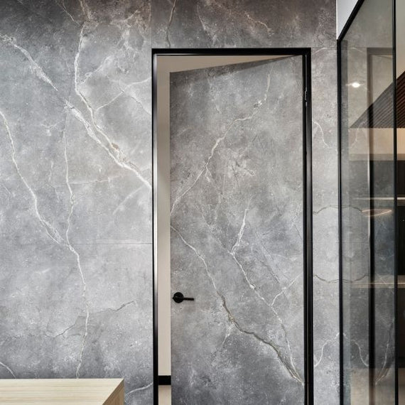 Sintered Stone Sydney and Perth - Asetica Surfaces – Asetica Sintered Stone