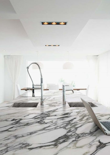 Asetica Sintered Stone Surfaces Perth & Sydney