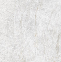 Techlam Sintered Collection - Sydney, Perth & Melbourne – Asetica ...