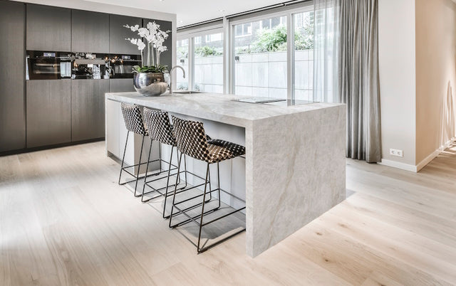 Techlam Sintered Collection - Sydney, Perth & Melbourne – Asetica