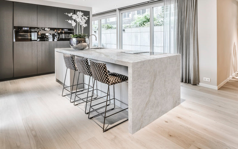 Techlam Sintered Collection - Sydney, Perth & Melbourne – Asetica