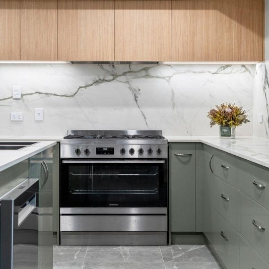 Sintered Stone Sydney and Perth - Asetica Surfaces – Asetica Sintered Stone